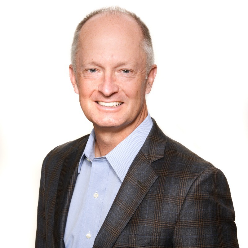 FTR Conference Homepage