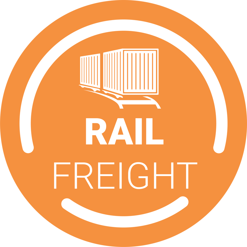 FTR Conference Homepage