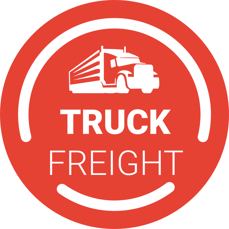 FTR Conference Homepage