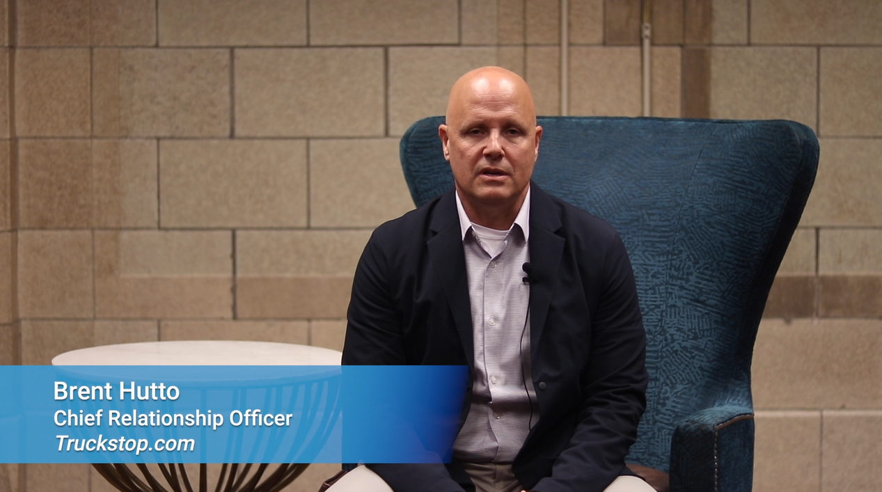 FTR Conference Homepage