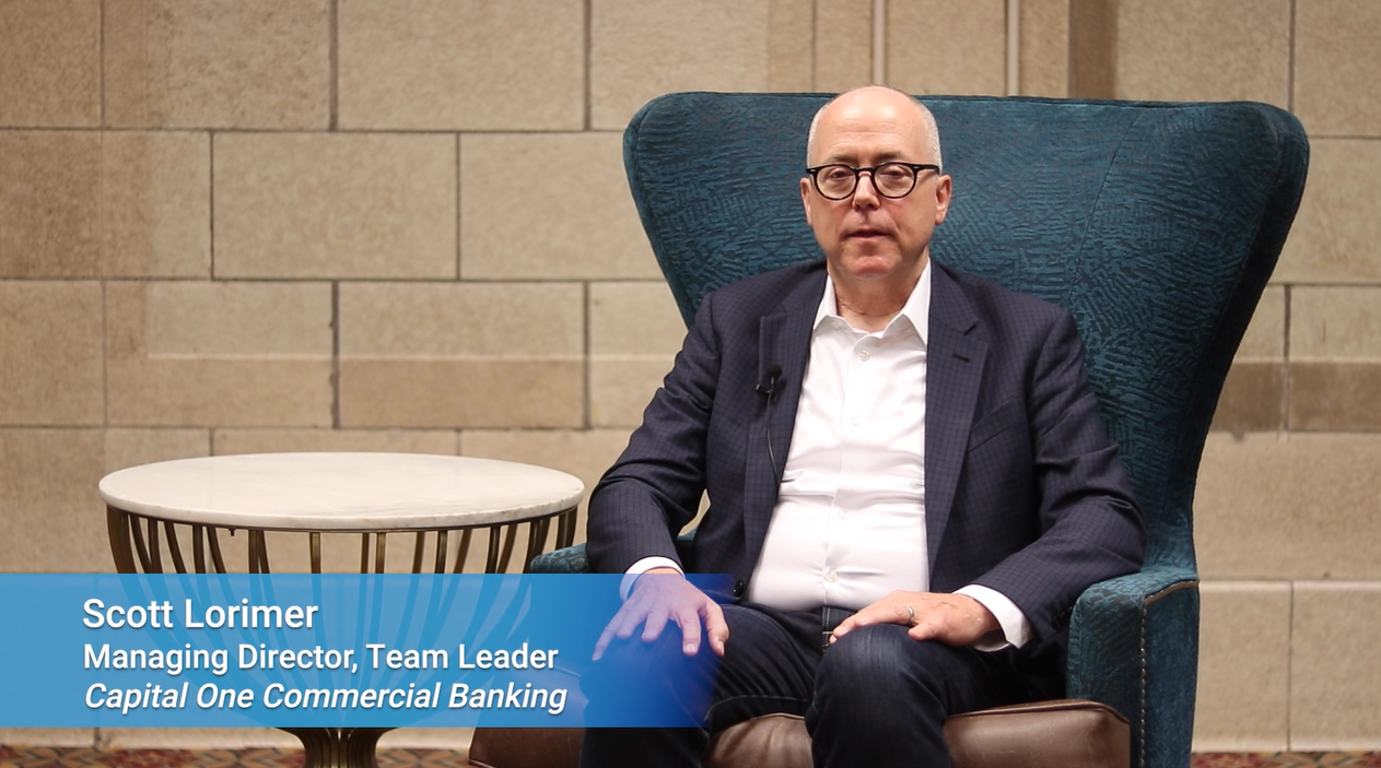 FTR Conference Homepage