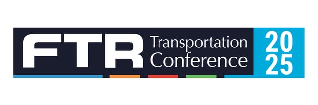 FTR Conference Homepage